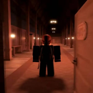 Suck Up Roblox - Play Suck Up Roblox On Suck Up Game