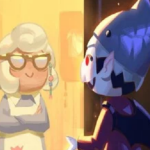 Suck Up AI Game - Play Suck Up AI Game On Suck Up