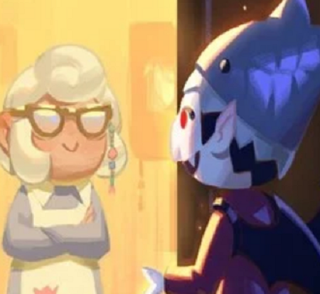 Suck Up AI Game - Play Suck Up AI Game On Suck Up