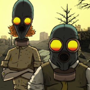 Suck Up! - Vampire Game Play Online Free